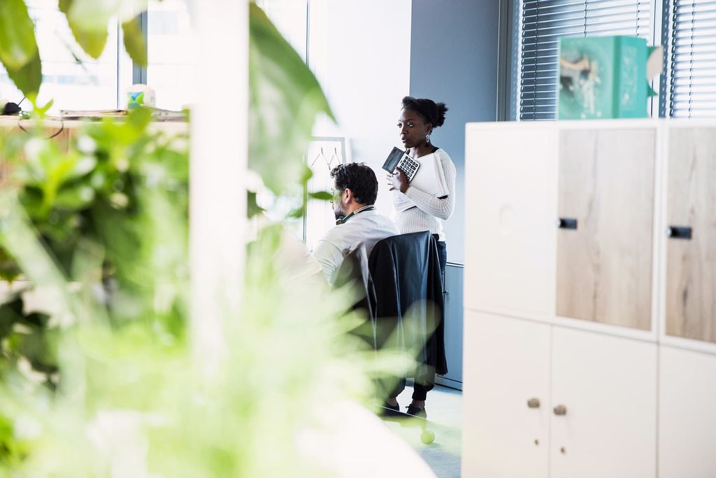 InVivo 2030 | InVivo, a group in tune with the times