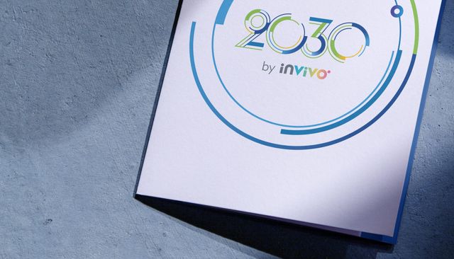 InVivo 2030 | Home